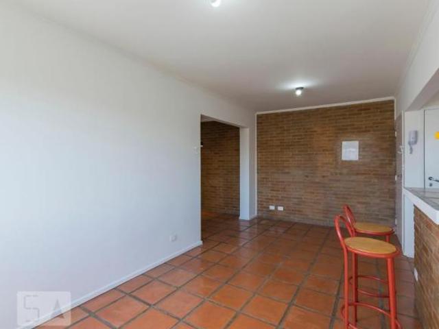 Apartamento à Venda Cambuci, 2 Quartos, 70 m2