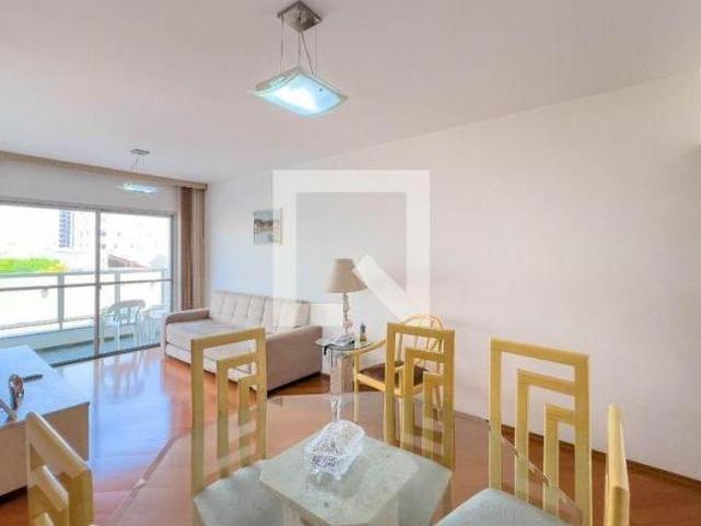 Apartamento à Venda Cambuci, 2 Quartos, 70 m2