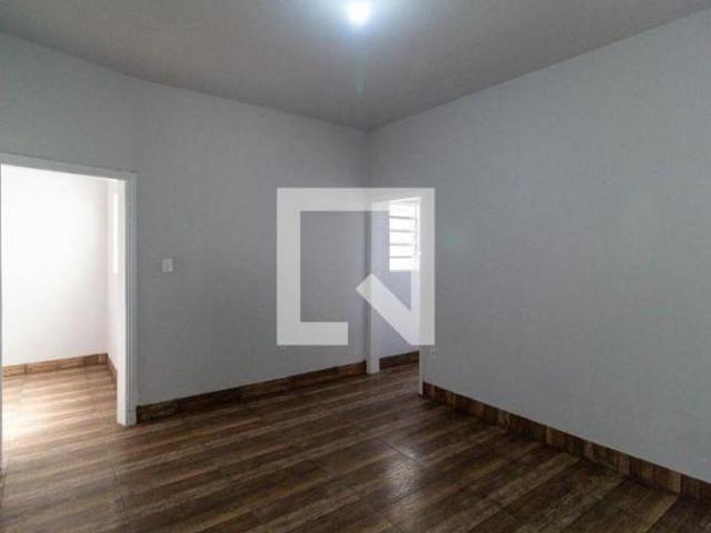 Apartamento à Venda Cambuci, 2 Quartos, 72 m2