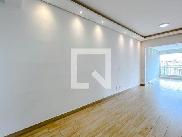 Apartamento à Venda Cambuci, 2 Quartos, 72 m2