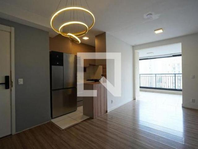 Apartamento à Venda Cambuci, 2 Quartos, 72 m² São Paulo