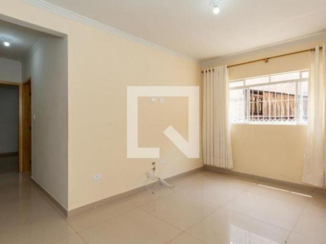 Apartamento à Venda Cambuci, 2 Quartos, 73 m2