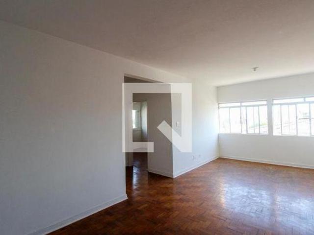 Apartamento à Venda Cambuci, 2 Quartos, 84 m2
