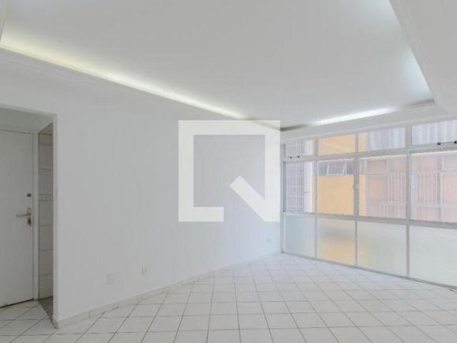 Apartamento à Venda Cambuci, 2 Quartos, 85 m2