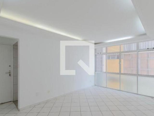 Apartamento à Venda Cambuci, 2 Quartos, 85 m2