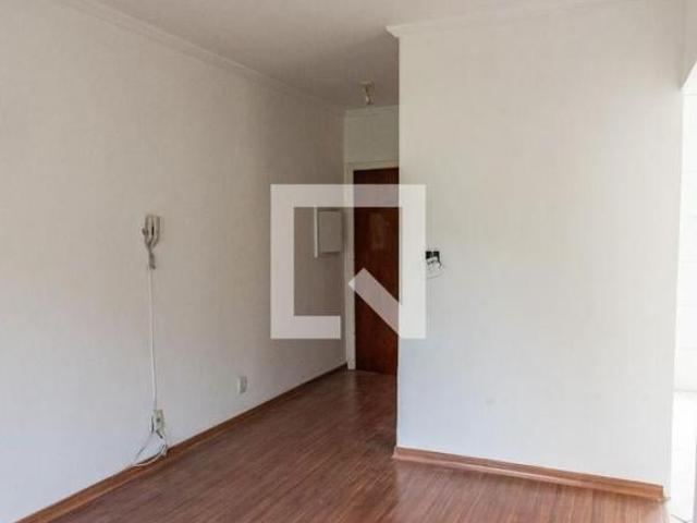 Apartamento à Venda Cambuci, 2 Quartos, 85 m² São Paulo