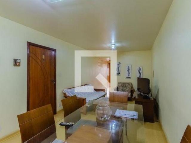 Apartamento à Venda Cambuci, 2 Quartos, 86 m2