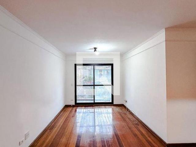 Apartamento à Venda Cambuci, 2 Quartos, 87 m2