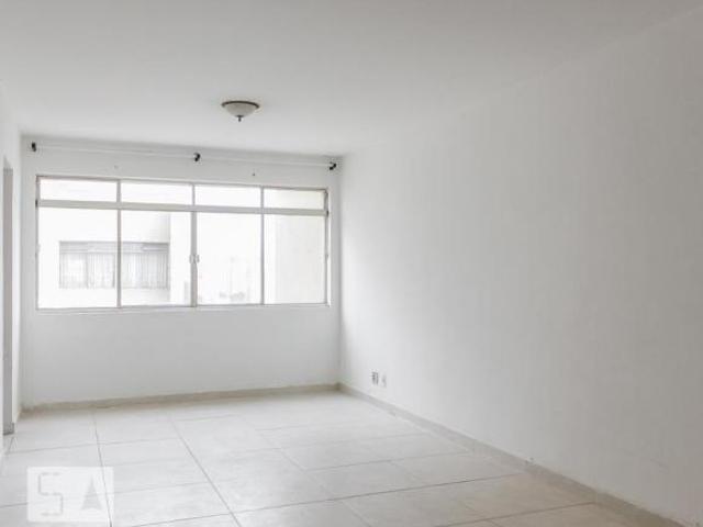 Apartamento à Venda Cambuci, 2 Quartos, 87 m2
