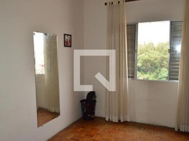 Apartamento à Venda Cambuci, 2 Quartos, 80 m2