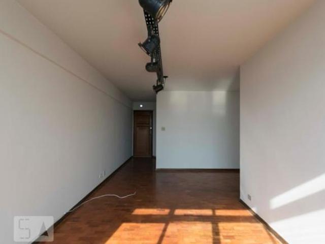 Apartamento à Venda Cambuci, 2 Quartos, 80 m2