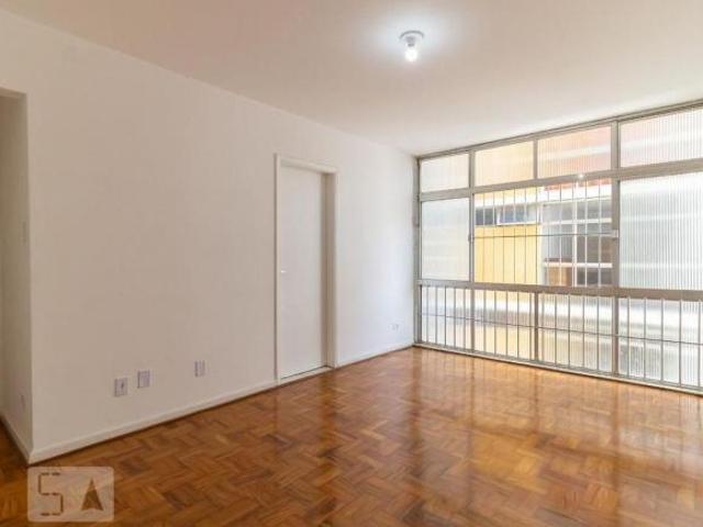 Apartamento à Venda Cambuci, 2 Quartos, 81 m2