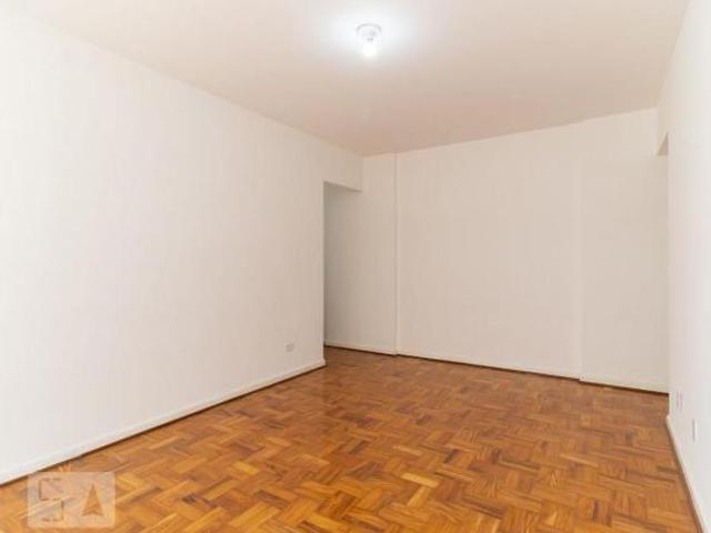Apartamento à Venda Cambuci, 2 Quartos, 81 m2