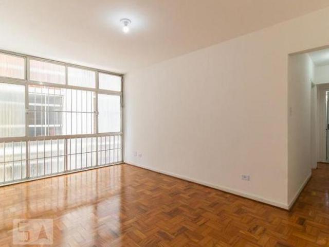 Apartamento à Venda Cambuci, 2 Quartos, 81 m² São Paulo