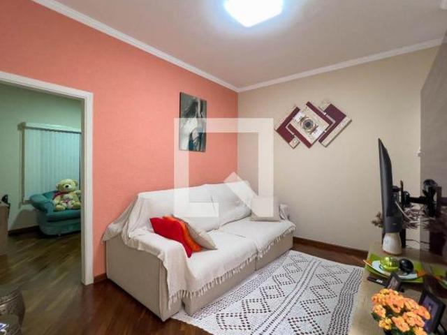 Apartamento à Venda Cambuci, 2 Quartos, 82 m2