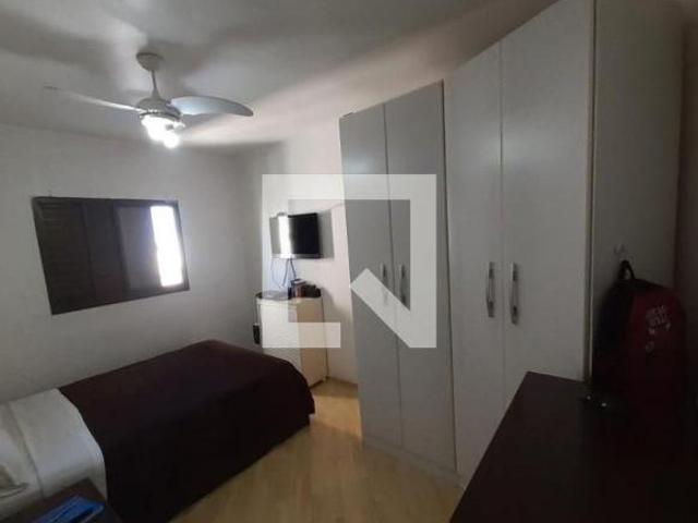 Apartamento à Venda Cambuci, 2 Quartos, 82 m2