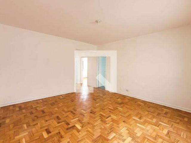 Apartamento à Venda Cambuci, 2 Quartos, 82 m² São Paulo
