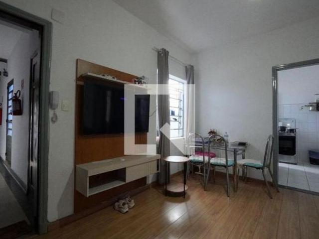 Apartamento à Venda Cambuci, 2 Quartos, 94 m2