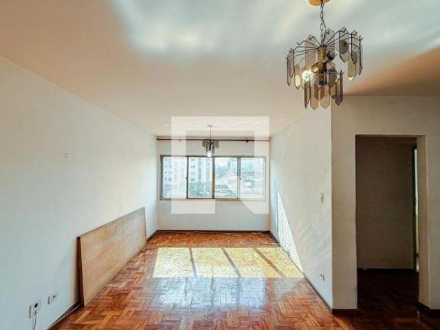 Apartamento à Venda Cambuci, 2 Quartos, 90 m2