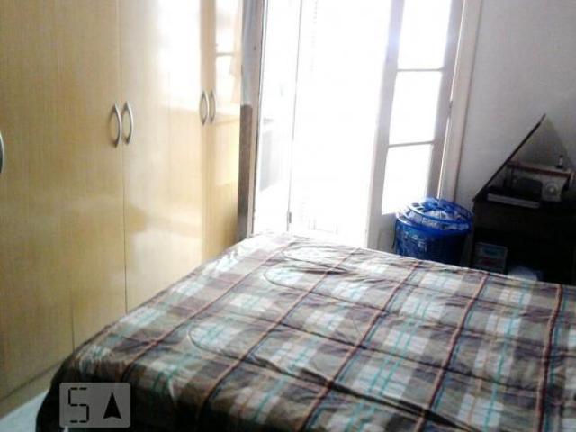 Apartamento à Venda Cambuci, 2 Quartos, 90 m2