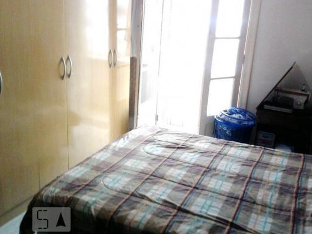 Apartamento à Venda Cambuci, 2 Quartos, 90 m2