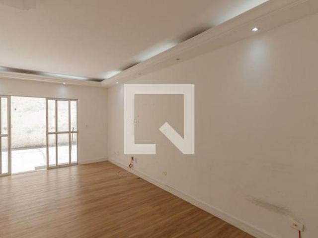 Apartamento à Venda Cambuci, 2 Quartos, 90 m2