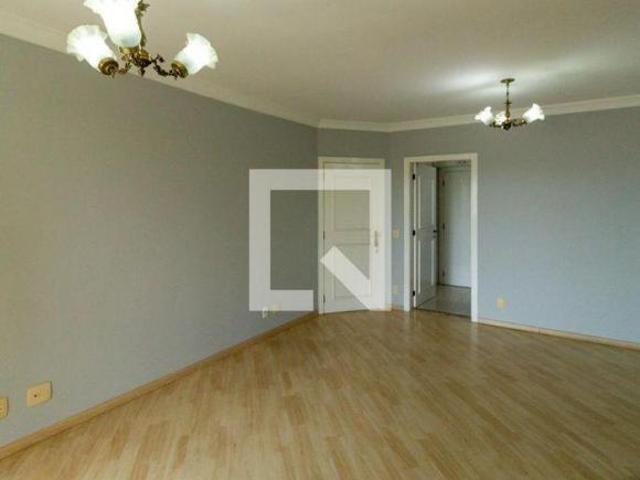 Apartamento à Venda Cambuci, 4 Quartos, 108 m² São Paulo