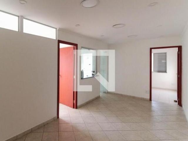 Apartamento à Venda Cambuci, 4 Quartos, 128 m2
