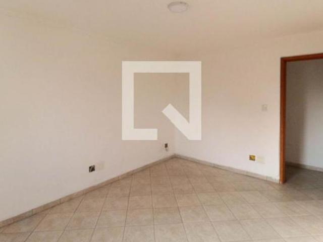 Apartamento à Venda Cambuci, 4 Quartos, 128 m2