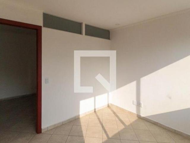 Apartamento à Venda Cambuci, 4 Quartos, 128 m2