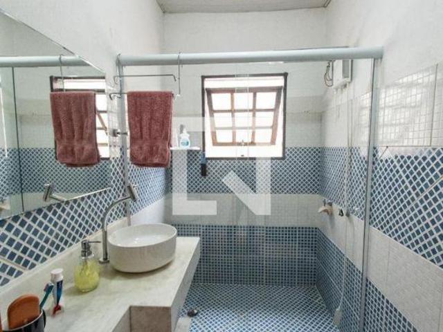 Apartamento à Venda Cambuci, 6 Quartos, 200 m2