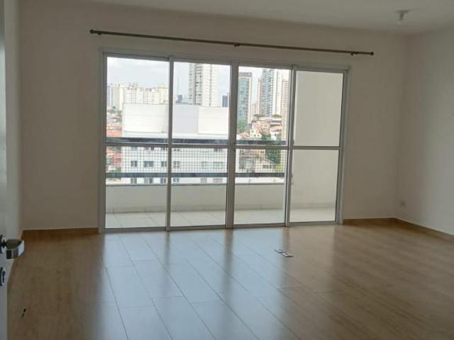 Apartamento à venda, Cambuci, São paulo, São Paulo