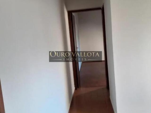 Apartamento à venda, Cambuci, São Paulo, SP AP260457E