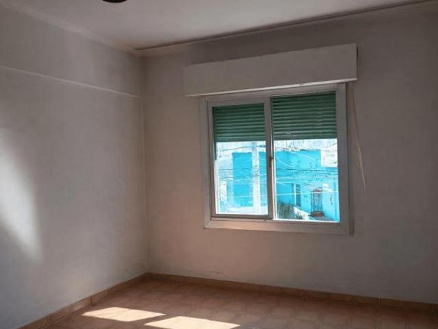 Apartamento à venda, Cambuci, São Paulo, SP