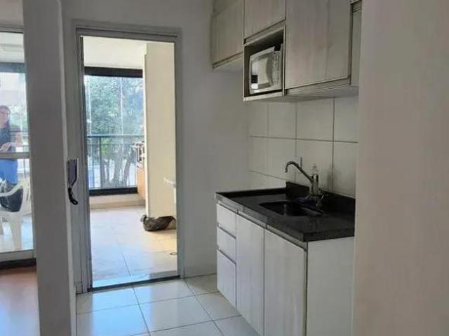 Apartamento à venda, Cambuci, São Paulo, SP