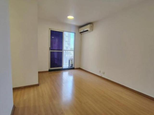 Apartamento à venda, Cambuci, São Paulo, SP