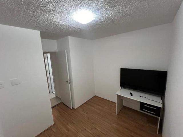 Apartamento à venda, Cambuci, São Paulo, SP