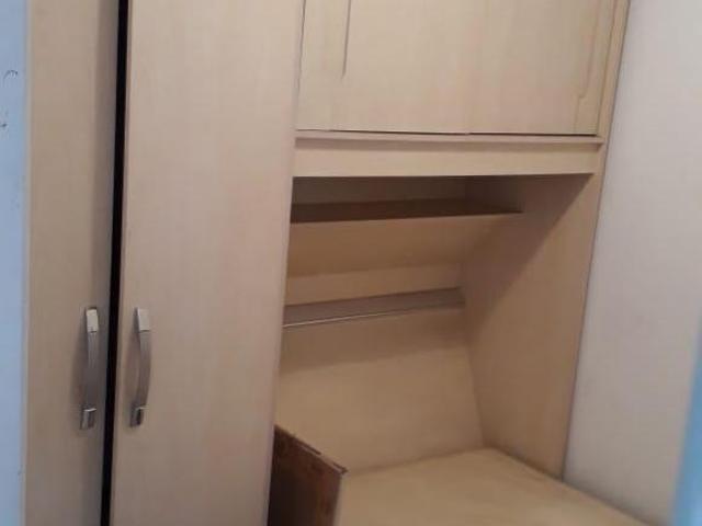 Apartamento à venda, Cambuci, São Paulo, SP