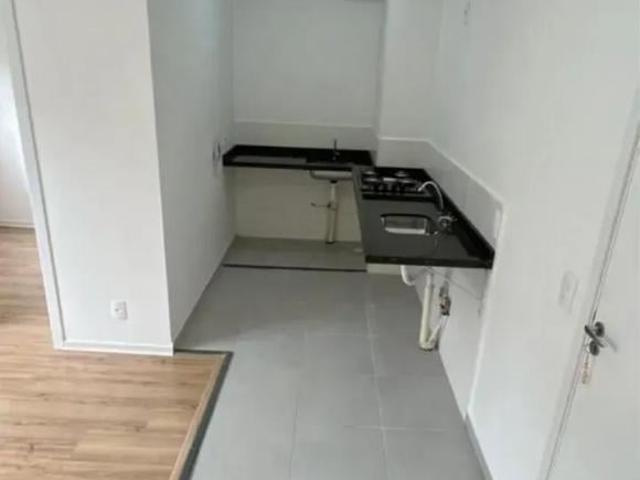 Apartamento à venda, Cambuci, São Paulo, SP
