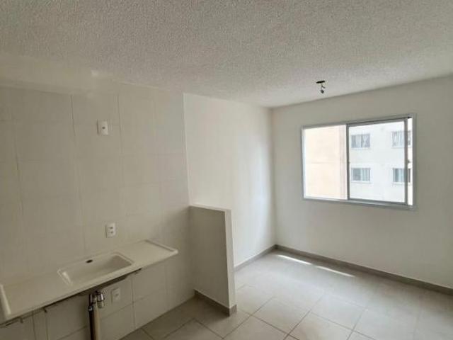 Apartamento à venda, Cambuci, São Paulo, SP