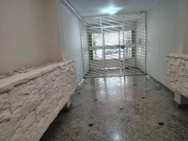 Apartamento à venda, Cambuci, São Paulo, SP
