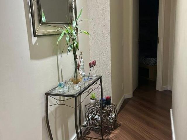 Apartamento à venda, Cambuci, São Paulo, SP