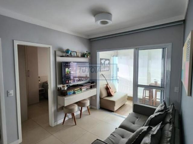 APARTAMENTO A VENDA CAMBUCI, SÃO PAULO