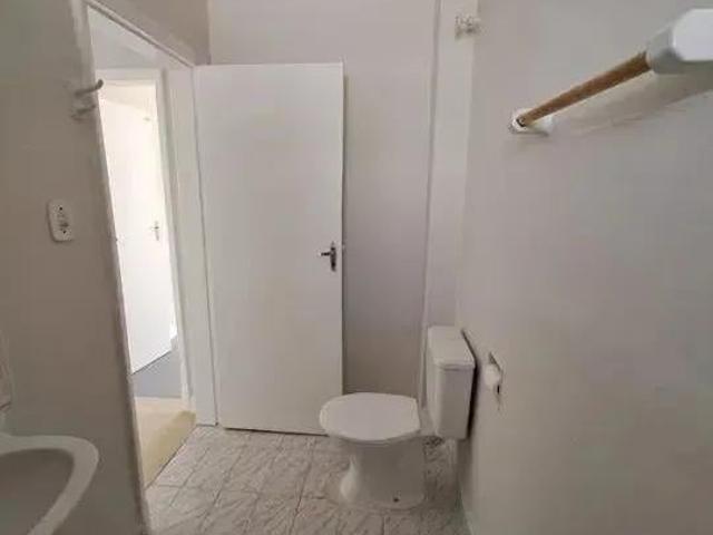 Apartamento à venda, Cambuci, Possui 2 dormitórios, sala 2 ambientes, 1 vaga, excelente localização