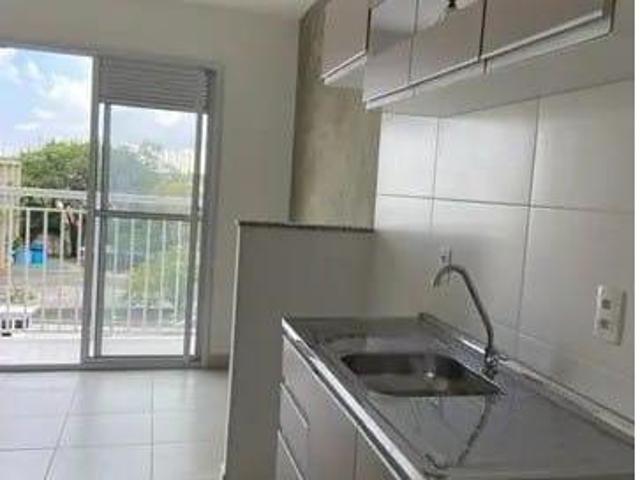 Apartamento à venda, Cambuci, próximo Avenida do Estado e Av. Dom Pedro l São Paulo, SP