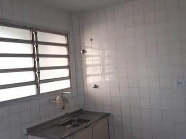 Apartamento à venda, Cambuci, próximo Avenida Lins de Vasconcelos São Paulo, SP
