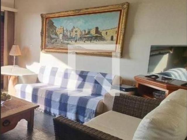 Apartamento à Venda Cambuí, 4 Quartos, 122 m² Campinas