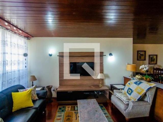 Apartamento à Venda Cambuí, 4 Quartos, 140 m2