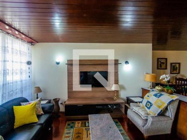 Apartamento à Venda Cambuí, 4 Quartos, 140 m2