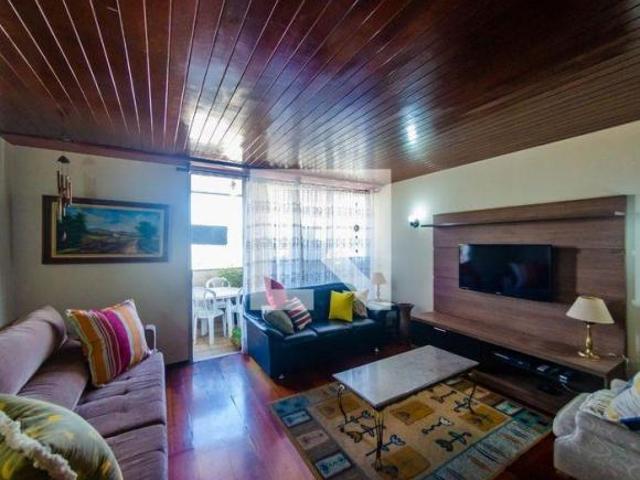 Apartamento à Venda Cambuí, 4 Quartos, 140 m² Campinas